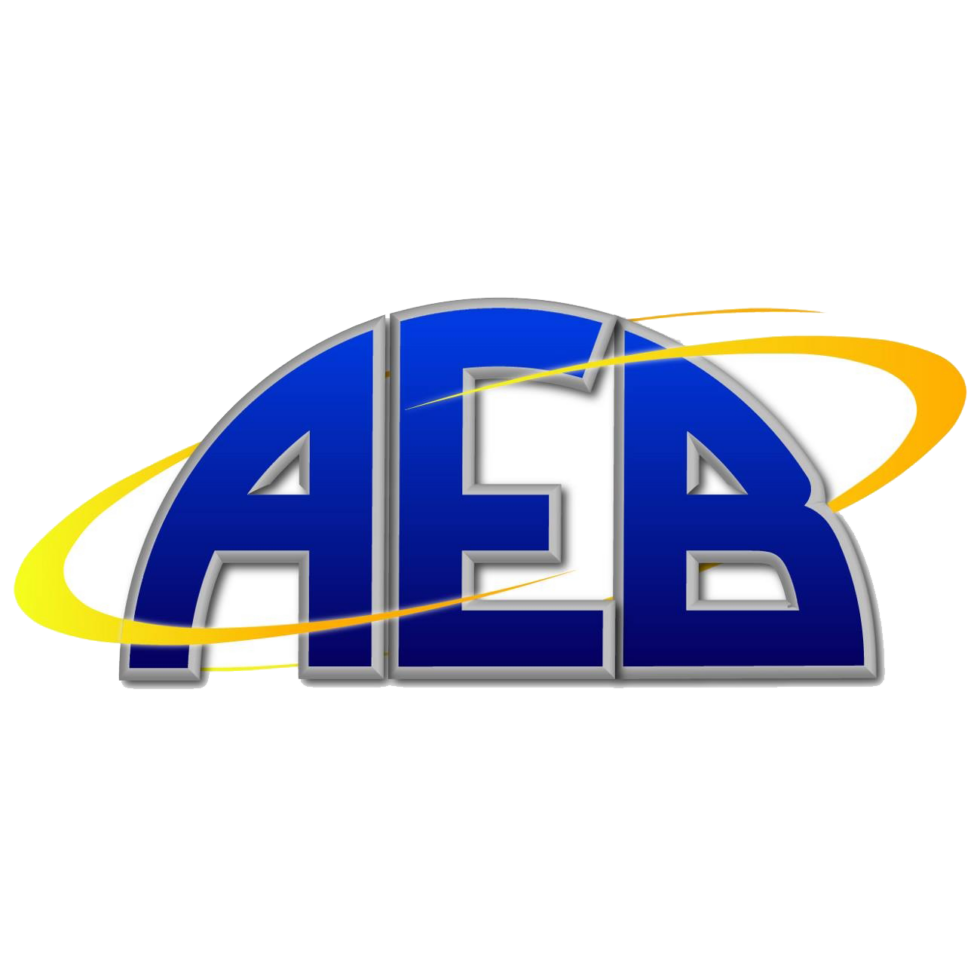 Using Modern Desks For Your Home Office | AEB